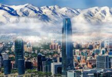 A Look at the Major Indigenous Cultures of 13 Latino Countries | BELatina