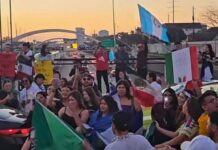 A Look at the Major Indigenous Cultures of 13 Latino Countries | BELatina