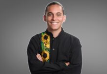 A Look at the Major Indigenous Cultures of 13 Latino Countries | BELatina