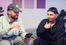 A Look at the Major Indigenous Cultures of 13 Latino Countries | BELatina