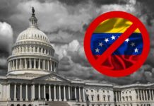 A Look at the Major Indigenous Cultures of 13 Latino Countries | BELatina