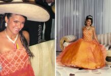 A Look at the Major Indigenous Cultures of 13 Latino Countries | BELatina