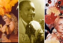 A Look at the Major Indigenous Cultures of 13 Latino Countries | BELatina