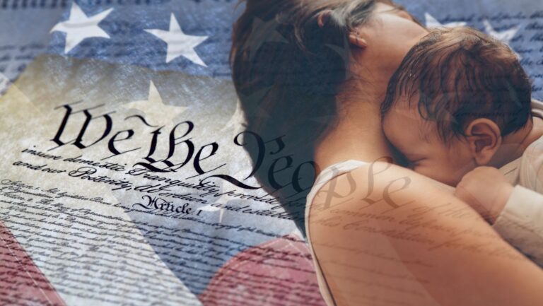 Supreme Court Decision Limits National Injunctions Without Ruling on ...