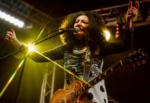 A Look at the Major Indigenous Cultures of 13 Latino Countries | BELatina