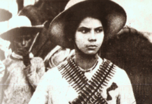 A Look at the Major Indigenous Cultures of 13 Latino Countries | BELatina