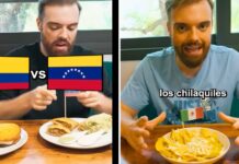 A Look at the Major Indigenous Cultures of 13 Latino Countries | BELatina