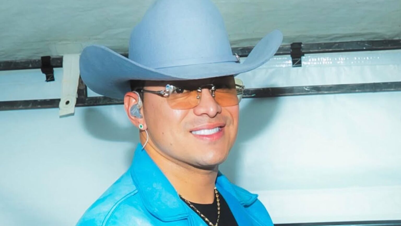 The Voice of Today’s Música Popular Falls Silent as Colombia Grieves ...